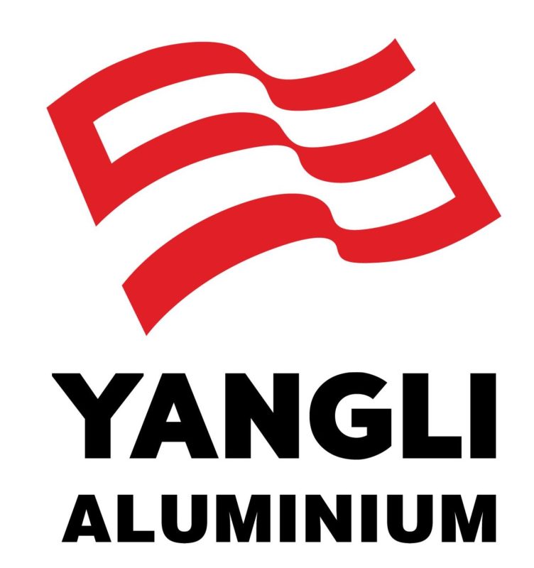 Phần mềm sản xuất cửa nhôm Yangli – Phần mềm nhôm kính
